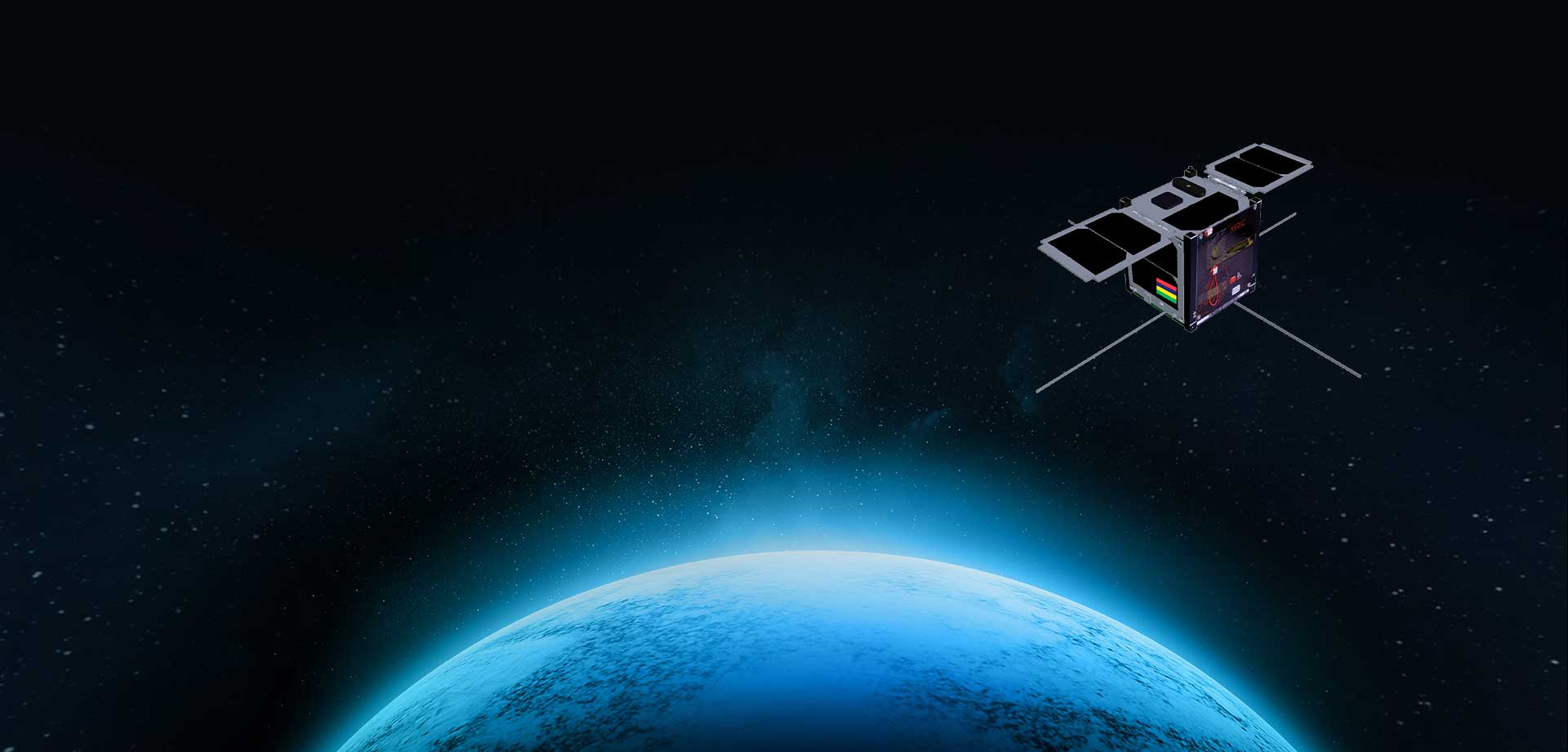 Mauritius Research and Innovation Council – Mauritius Research and ...